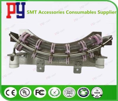 China Heller Reflow Oven Resistance 595095 Original Replacement Part for SMT Soldering for sale