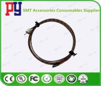 China Heller 1500D Thermocouple Assembly Replacement Part 57174204 for SMT Oven for sale