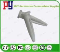 China Panasonic Collar Spare Part 1041309082 Grey Color for SMT Machines for sale
