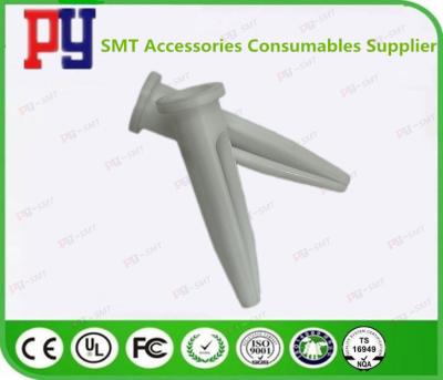 China Panasonic Collar Spare Part 1041309082 Grey Color for SMT Machines for sale