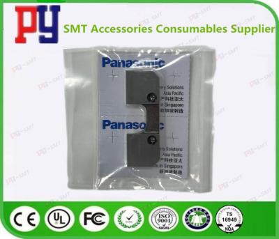 China AVK Cutter Panasonic AI Modules 104131803405 for sale