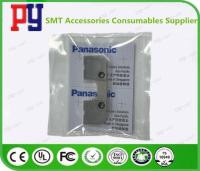 China Original Panasonic AI Components AVK Cutter 104131803505 for sale