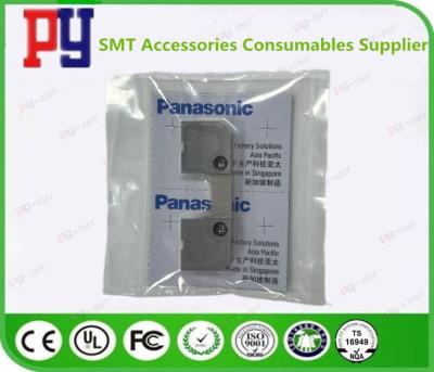 China Original Panasonic AI Components AVK Cutter 104131803505 for sale
