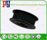 China Panasonic AI Original SMT Spare Parts 108712300602 for RH3 AVB AVF AVK Series for sale