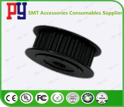 China Panasonic AI Original SMT Spare Parts 108712300602 for RH3 AVB AVF AVK Series for sale