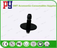 China Fuji NXT Nozzle Head H04 Dia. 3.7mm AA07A00 for SMT Pick and Place Machine for sale