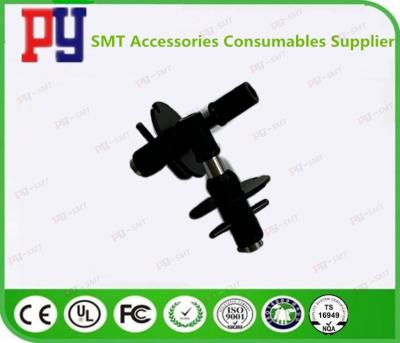 China Fuji AIMEX H08 H12 V12 SMT Nozzle AA0WT00 R07-025G-070 2.5mm Diameter for sale