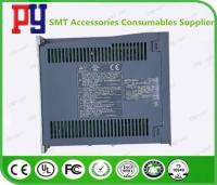 China Mitsubishi MR-J3-70B Servo Drive 750W 200V 3.8A 3PH Industrial Amplifier for sale