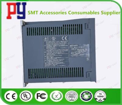 China Mitsubishi MR-J3-70B Servo Drive 750W 200V 3.8A 3PH Industrial Amplifier for sale