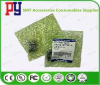 China DC24V N310P914SA1 Panasonic Photo Sensor For AI HDF Machine for sale