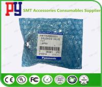 China Original N411NK805331 Panasonic Replacement Part Solenoid Valve for sale