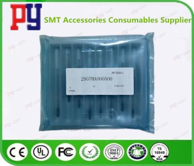 China FUJI H24 Head Syringe 2SGTHA000500 SMT Machine Spare Parts for CP6 NXT for sale