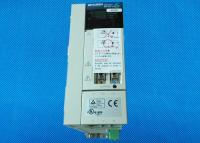 China Mitsubishi MR-J2S-100B-EE085 Servo Drive Amplifier 100V 1kW for Panasonic KME CM402 Y Axis for sale