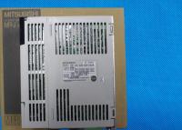 China Panasonic Control Unit N510002593AA MR-J2S-60B Servo Drive 60BS041U638 for CM602 for sale