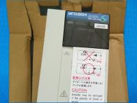 China Panasonic KME CM202 X Axis Servo Motor Driver MR-J2S-40B-EE085 KXFP6GE1A00 40W for sale