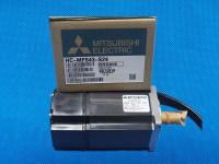 China Panasonic HC-MFS43-S24 KXF0CWNAA00 Servo Motor 400W for CM402 X Axis SMT Machine for sale