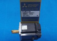 China Y Axis Motor N610063660AB HP-MP73-S20 for PANASONIC CM101 SMT Pick and Place Machine for sale