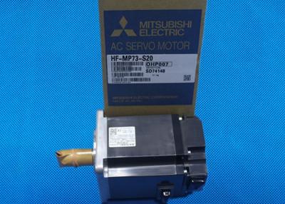China Y Axis Motor N610063660AB HP-MP73-S20 for PANASONIC CM101 SMT Pick and Place Machine for sale