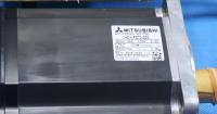 China Panasonic BM Machine X Servo Motor Driver HC-KFS73-S33 S15 50W N510022951AA for sale