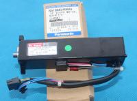 China AC Servo Motor 25W N510043456AA DC24V 2.7A NPM H2 Head P50BA2003BCS4D for sale