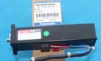 China Panasonic CM402 CM602 DC Servo Motor Driver P50BA2003BCS4C 25W DC24V 2.7A for sale