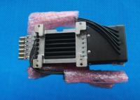 China Panasonic RMTA-A001A12-MA15 Linear Motor 6W DC Motor N510056943AA for CM602 for sale