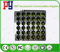 China FUJI NXT H08M Nozzle Changer 2UGKMH0001 NL36A SMT Machine Spare Part for sale