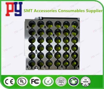 China FUJI NXT H08M Nozzle Changer 2UGKMH0001 NL36A SMT Machine Spare Part for sale
