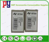 China ERSA Wave Soldering Nozzle 114611 47mm x 4.0mm x 8.0mm for SMT PCB Assembly for sale