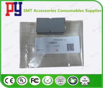 China Fuji NXT H08M Pick and Place Nozzle 2.5G AA8ME00 R19-025G-155-M for SMT Assembly for sale