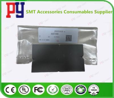 China FUJI AA07200 NXT H01 5.0g SMT Nozzle Original New or Copy for Pick and Place for sale