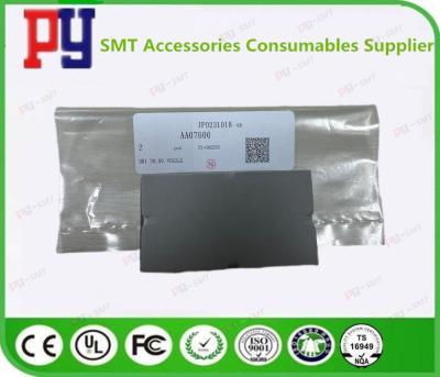 China Fuji H01 H02 SMT Nozzle AA07600 R36-200G-260 Diameter 20.0G with Rubber Pad for sale