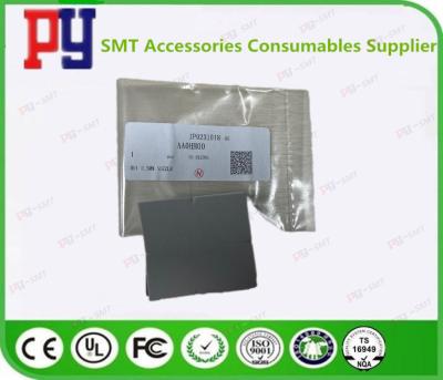 China Fuji NXT SMT Nozzle AA0HM00 R36-025-260 H01-H02 2.5mm Pick and Place for sale