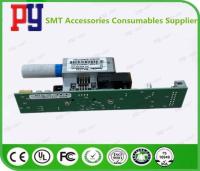 China DC031271 PCB Board TPA00313 Model with Serial 40225221544 for SMT Machine Applications for sale
