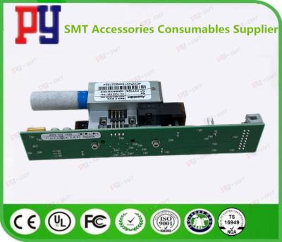 China DC031271 PCB Board TPA00313 Model with Serial 40225221544 for SMT Machine Applications for sale