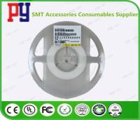 China Panasonic NPM CPK Chip Jig SMT Spare Parts ERJJ02AAAAAV KXFYGC00424 for sale