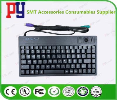 China JUKI Mounter JX-300LED SMT Machine Spare Parts CANCODE 40132159 for sale