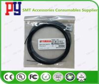 China KGS-M911D-A1X B1X YG100 SMT Track Receiving End Sensor Plus Edge Clip Sensor for sale