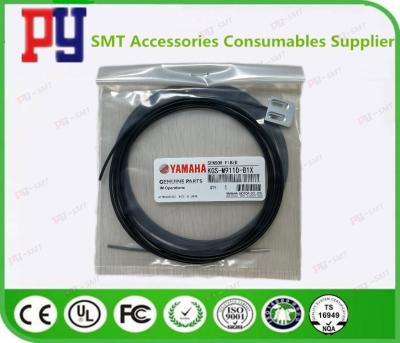China KGS-M911D-A1X B1X YG100 SMT Track Receiving End Sensor Plus Edge Clip Sensor for sale