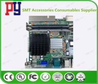China YAMAHA YS12 YS24 YG12 SMT System Unit Assy I/O Board Conveyor KHL-M4209-010 for sale