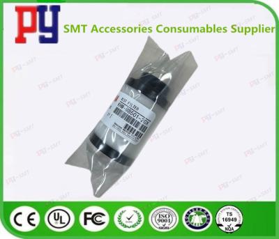 China KHW-M8501-20X YAMAHA Mantle SMT Machine Blower Filter 100% Original for sale
