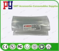 China Yamaha YS12 YG12 YS24 KHY-M4592-00X KHY-M4592-010 VAC Vacuum Test Board for sale