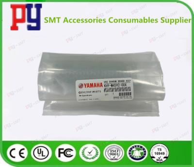 China Yamaha YS12 YG12 YS24 KHY-M4592-00X KHY-M4592-010 VAC Vacuum Test Board for sale