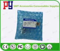 China Panasonic SMT Machine Spare Parts Joint KXF0278AA00 for Industrial Assembly for sale
