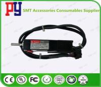 China Panasonic NPM Head Z Axis Motor MTNM000172AA N510042809AB P50B02002BXSMD 24V for sale