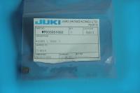 China JUKI WASHER 3.3X8X0.5 WP0330516SC for SMT PCB Assembly Equipment Maintenance for sale