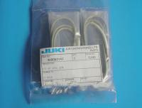 China JUKI VCS OP SENS ASM 400002147 Optical Sensor Assembly for SMT Equipment for sale