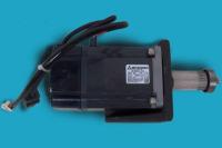 China JUKI FX-1 Y Axis Motor HC-MFS73-S14 with 750W-1500W Servo Power for SMT Equipment for sale