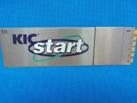 China KIC START KIC Thermal Profiler Test , Furnace / Oven Temperature Profiler for sale