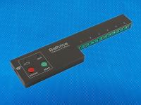 China KIC SlimKIC Start 6-Channel Thermal Analyzer | ±1.2°C Accuracy | -150°C to 1050°C Range for sale
